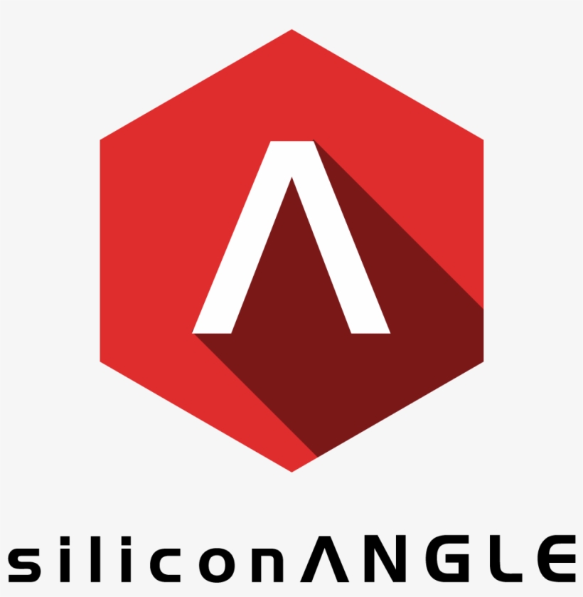 Siliconangle Logo PNG Image | Transparent PNG Free Download on SeekPNG