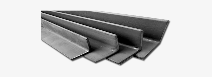 Angle Iron - Angles Steel PNG Image | Transparent PNG Free Download on ...