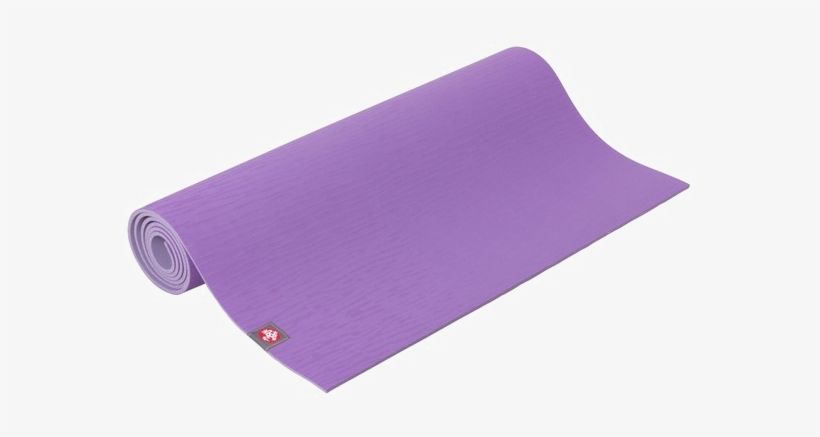 Yoga Mat Png Picture - Yoga Mat PNG Image | Transparent PNG Free ...
