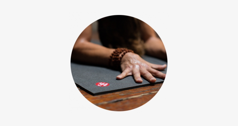 This Is The Story Of Manduka, A Company Founded On - Manduka PNG Image ...