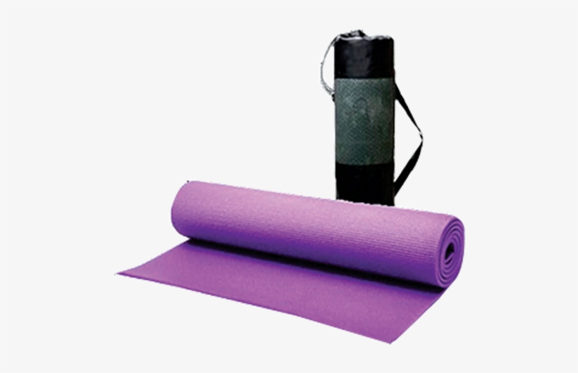Yoga Mat PNG Image | Transparent PNG Free Download on SeekPNG