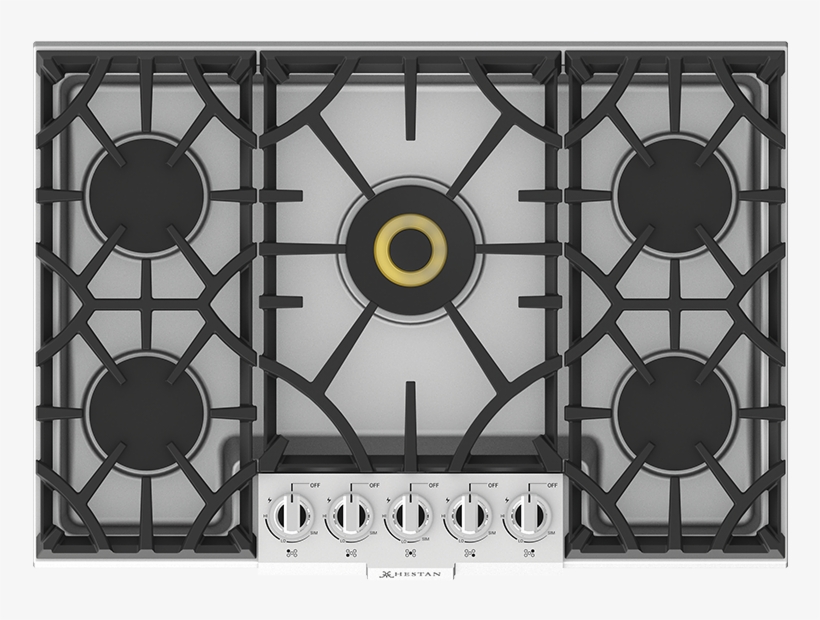 Cooktop PNG Image | Transparent PNG Free Download on SeekPNG