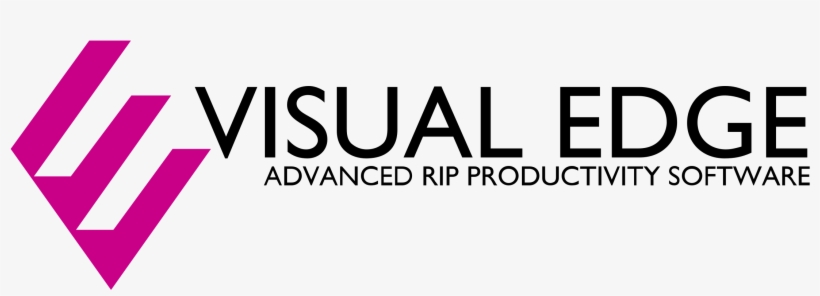Visual Edge Logo Png Transparent - Logo PNG Image | Transparent PNG ...