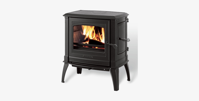 Wood Stoves Ottawa - Supra Texas PNG Image | Transparent PNG Free ...