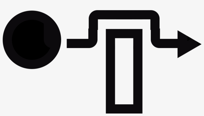 Collision-avoidance - Circle PNG Image | Transparent PNG Free Download ...