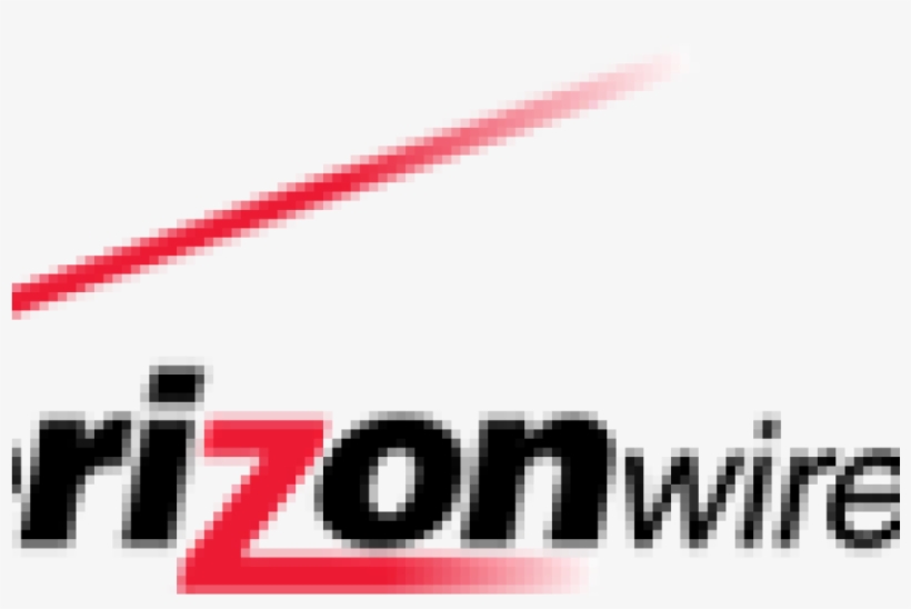 Verizon Wireless PNG Image | Transparent PNG Free Download on SeekPNG
