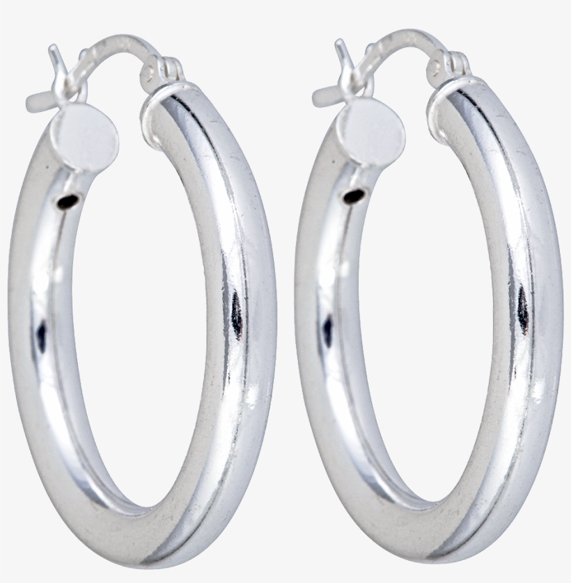 Aretes De Plata 925 PNG Image | Transparent PNG Free Download on SeekPNG