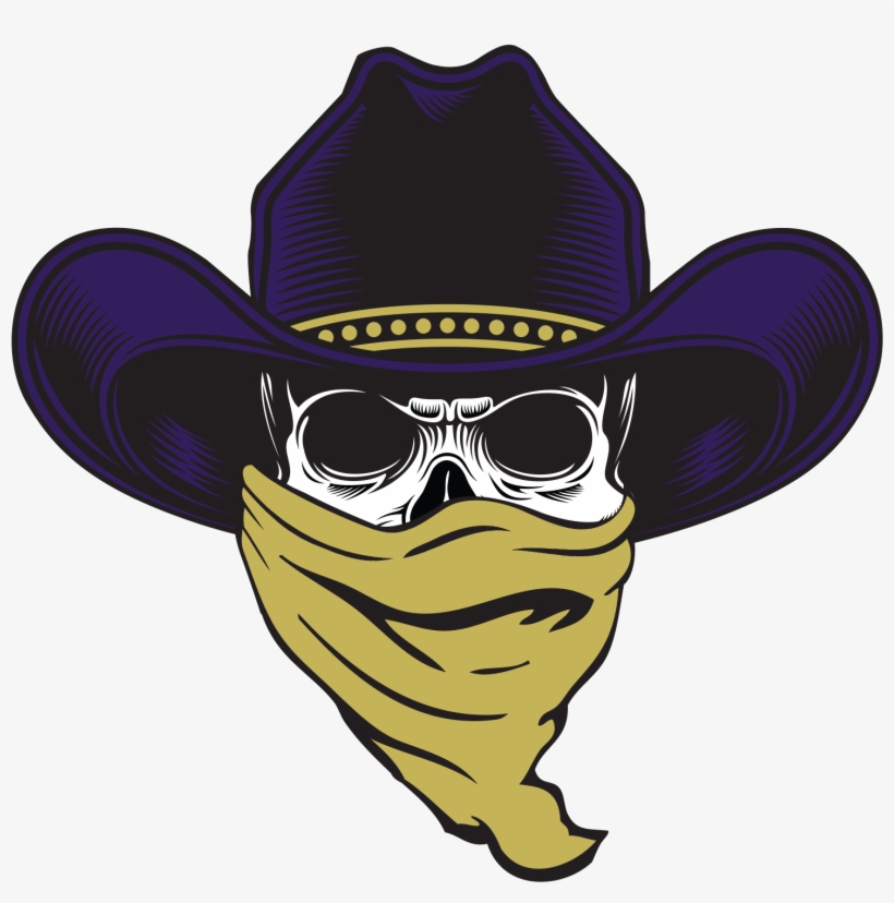 Bandit Png PNG Image | Transparent PNG Free Download on SeekPNG