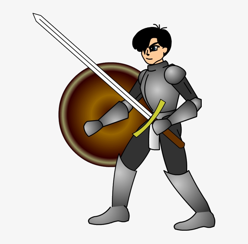 Bandit Png File - Cartoon Bandit Png PNG Image | Transparent PNG Free ...