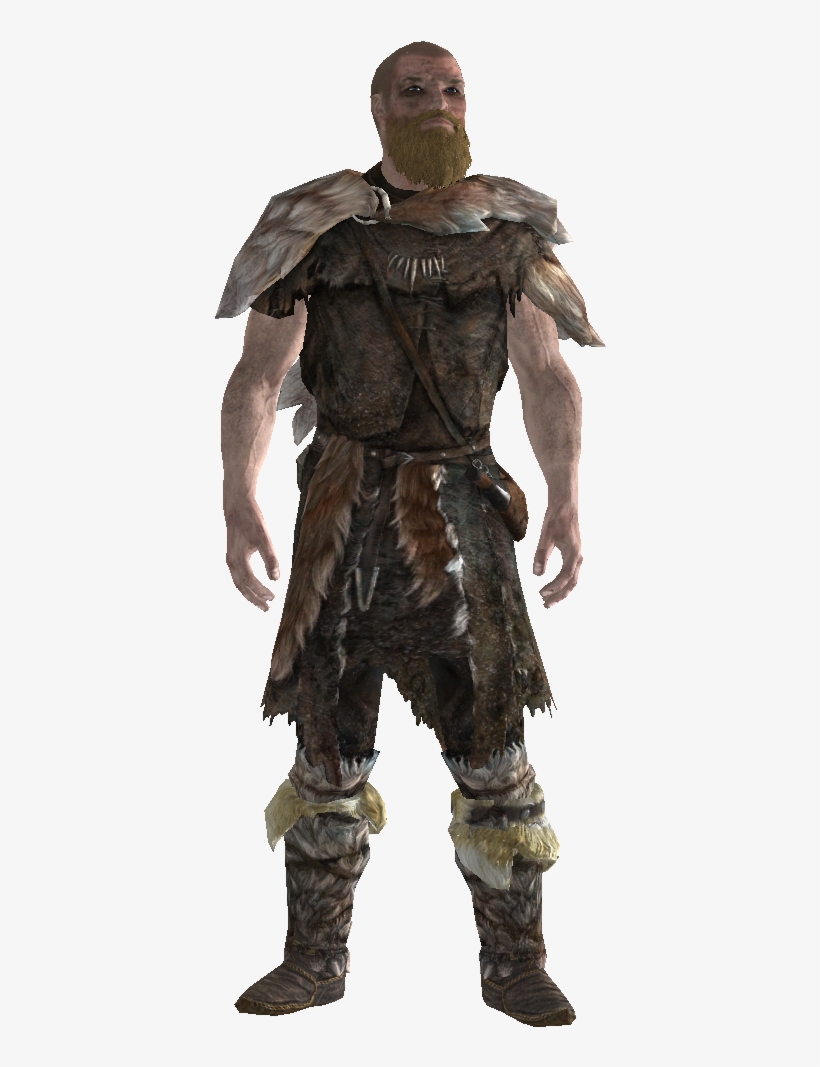 Download Dungeons And Dragons Noble | Transparent PNG Download | SeekPNG