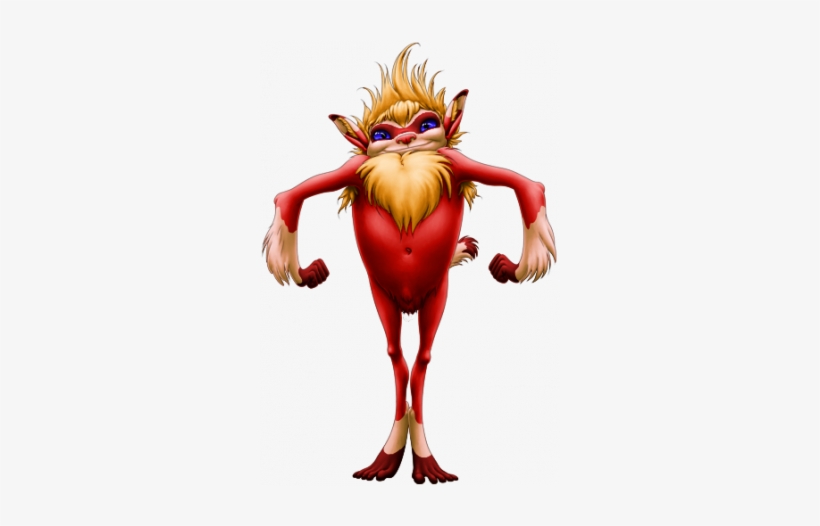 Download Bandit Masked Male - Illustration | Transparent PNG Download ...