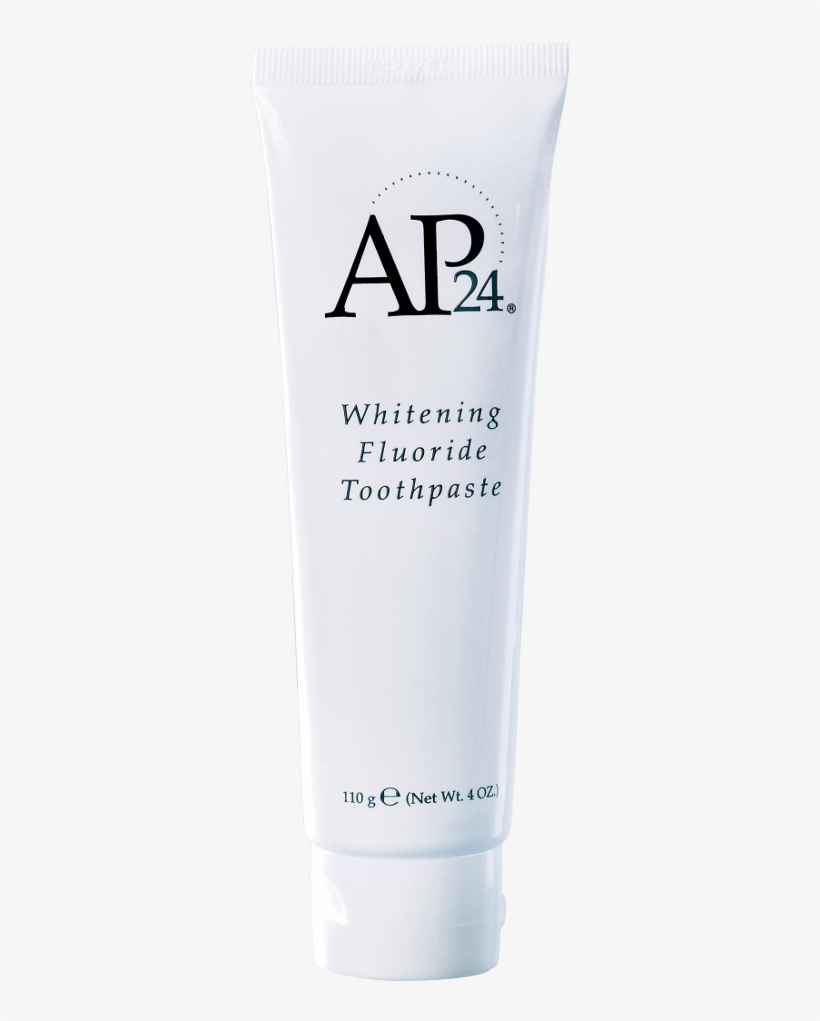 Ap-24® Whitening Fluoride Toothpaste - La Roche Posay Pigmentclar Uv ...