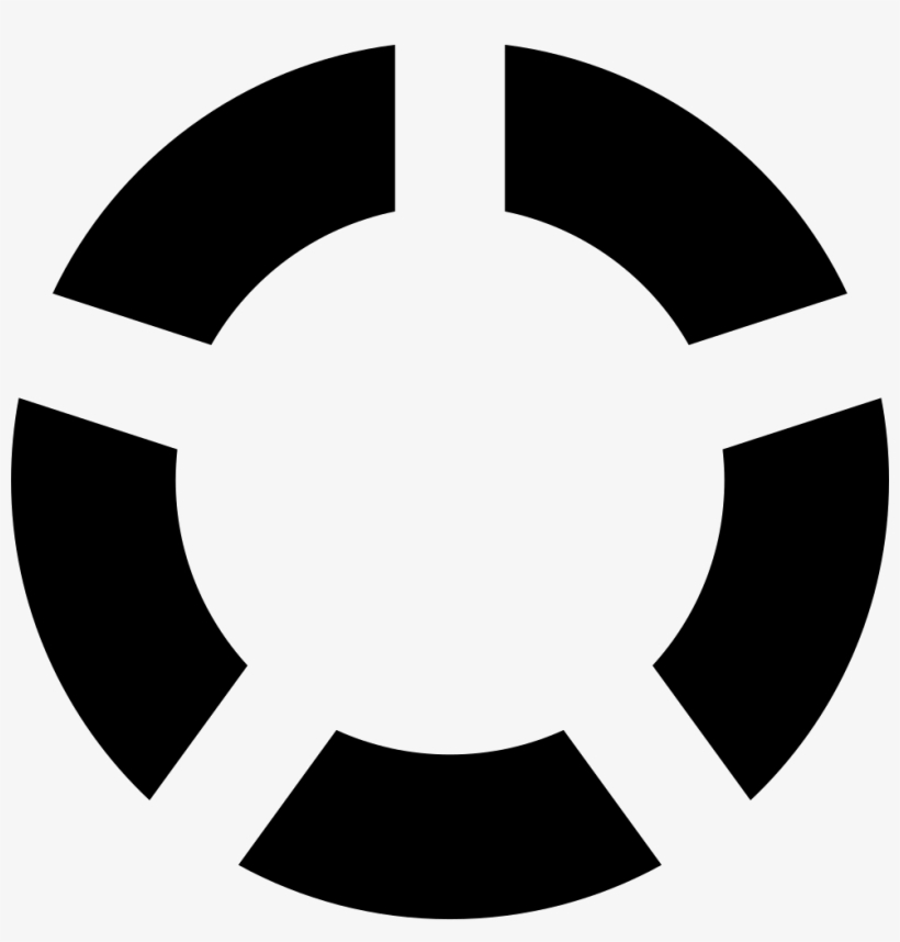Download Png File - Spinner Svg | Transparent PNG Download | SeekPNG
