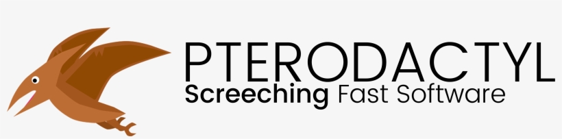 Pterodactyl Panel The Free And Open Source Self Hosted - Pterodactyl ...