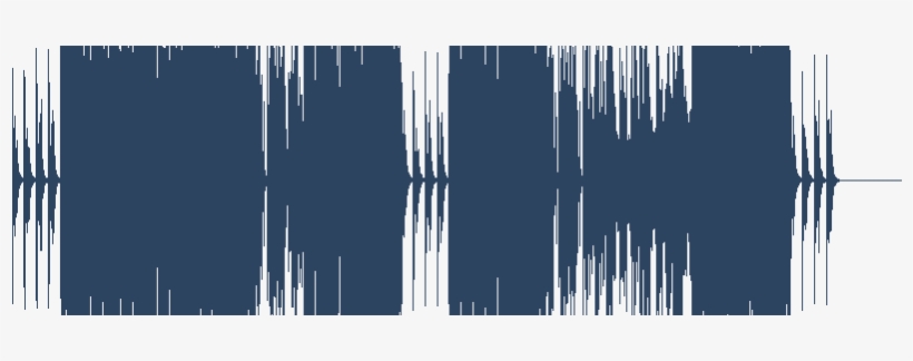Waveform - Architecture PNG Image | Transparent PNG Free Download on ...