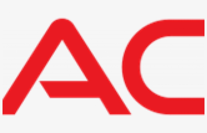 Oracle - Oracle Retail Sim PNG Image | Transparent PNG Free Download on ...