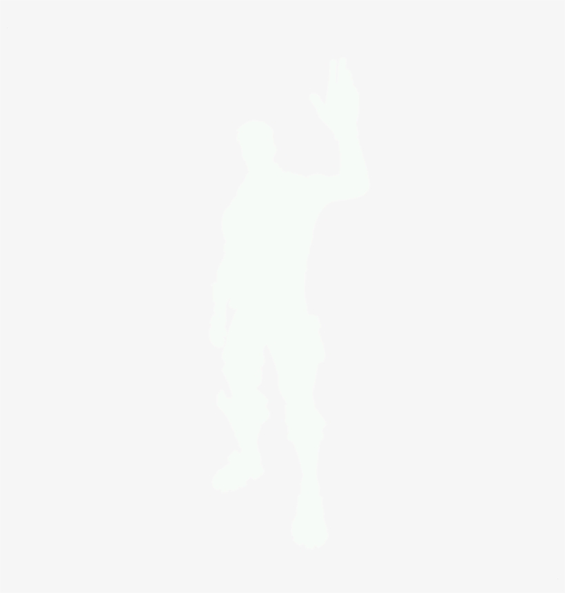 Download Fortnite Emote | Transparent PNG Download | SeekPNG