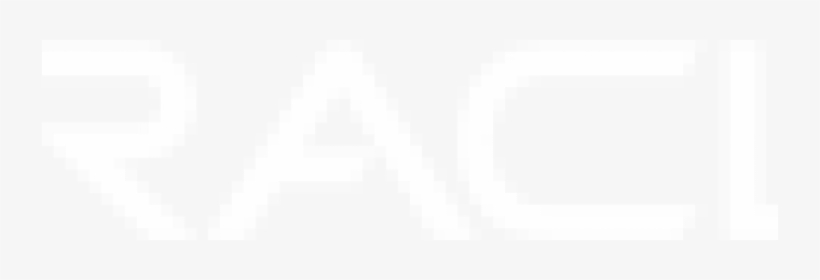 Oracle - Recycle Symbol PNG Image | Transparent PNG Free Download on ...