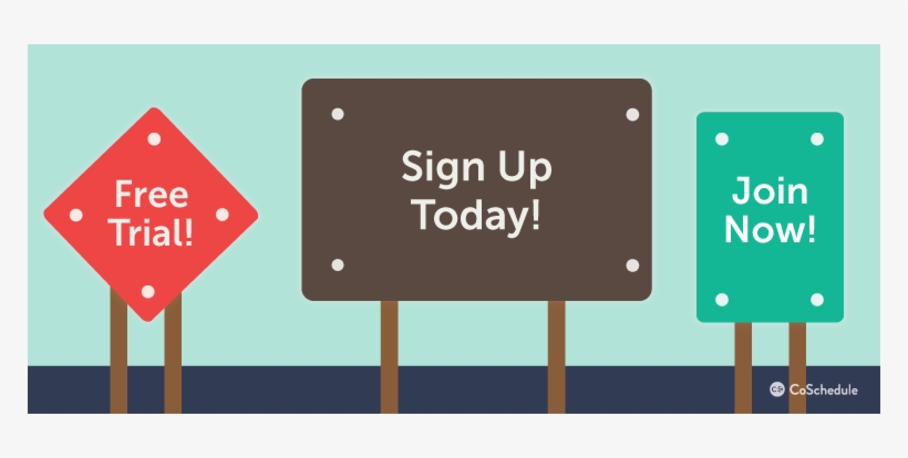 Examples Of Calls To Action - Call To Action PNG Image | Transparent ...