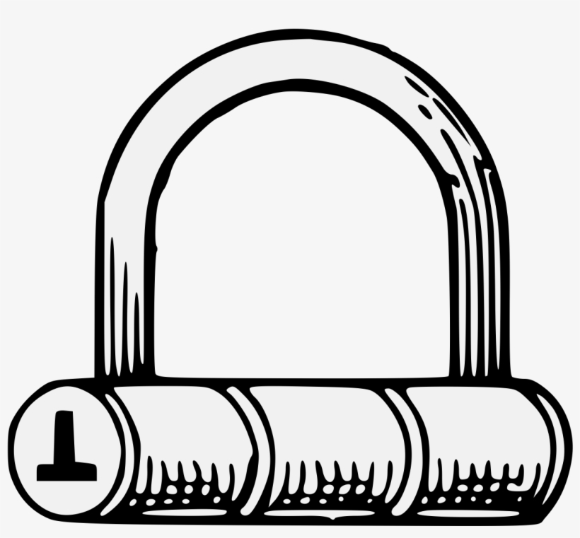 Closed Fetterlock PNG Image | Transparent PNG Free Download on SeekPNG