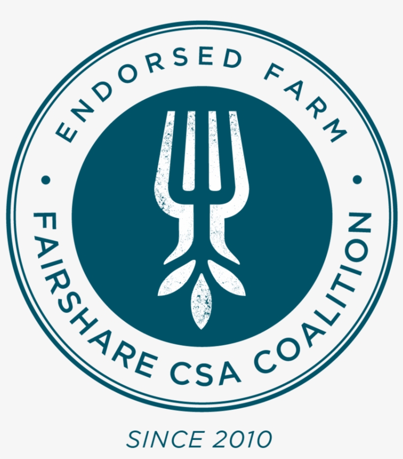 Blue Large Closed - Vector Graphics PNG Image | Transparent PNG Free ...