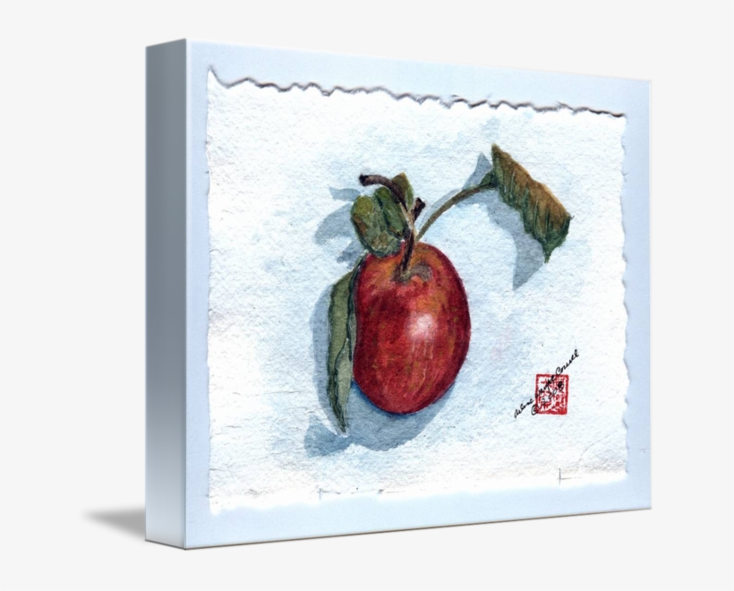 Arlene S I By - Drawing PNG Image | Transparent PNG Free Download on ...