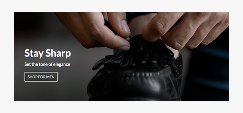 Download Call To Action Banner Template | Transparent PNG Download ...