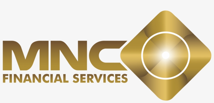 Logo-mnc Financial Services Gold - Mnc Asset Management PNG Image ...