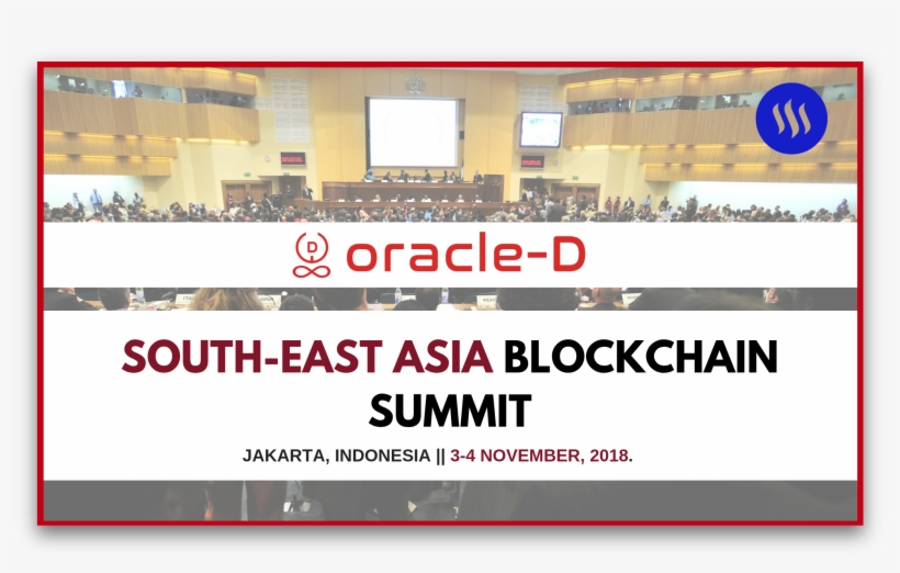 Souteast Blockchain Summit Main Image - Solar Energy PNG Image ...