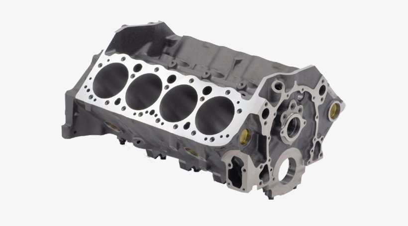 Talleres Mecanicos En Guadalajara - Diesel Engine Cylinder Block PNG ...