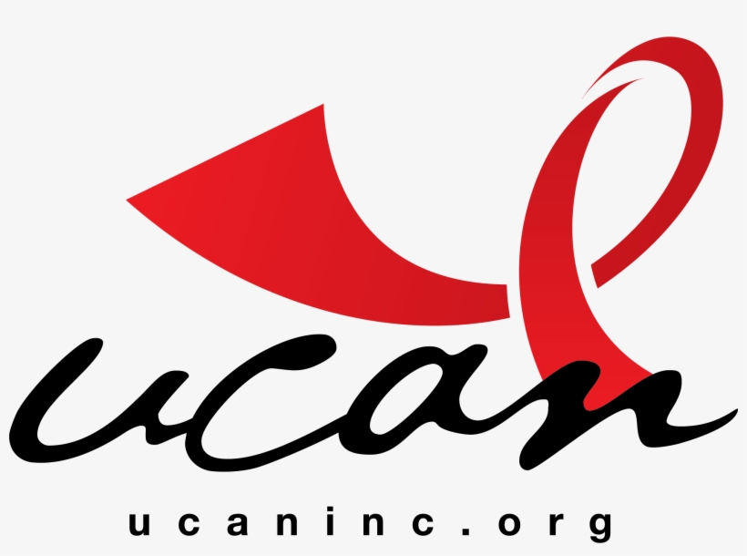 Ucan Call To Action - Lapel Pin PNG Image | Transparent PNG Free ...