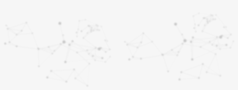 Oracle 24 Jan 2017 - Line Art PNG Image | Transparent PNG Free Download ...