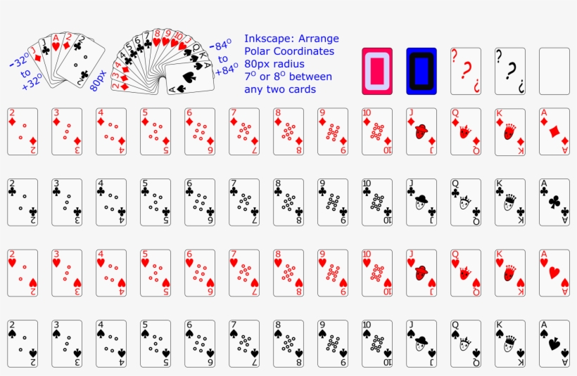 Open - Playing Card PNG Image | Transparent PNG Free Download on SeekPNG