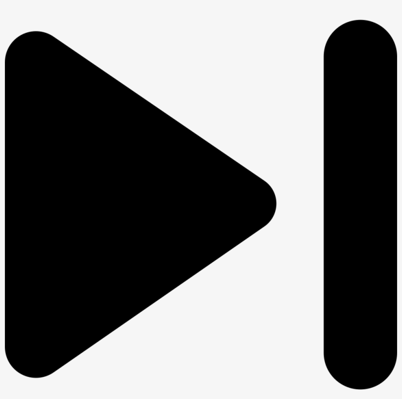 Png File Svg - Icon Skip PNG Image | Transparent PNG Free Download on ...