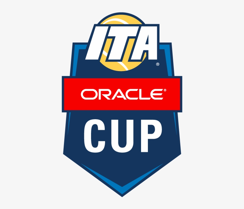 Oracle PNG Image | Transparent PNG Free Download on SeekPNG