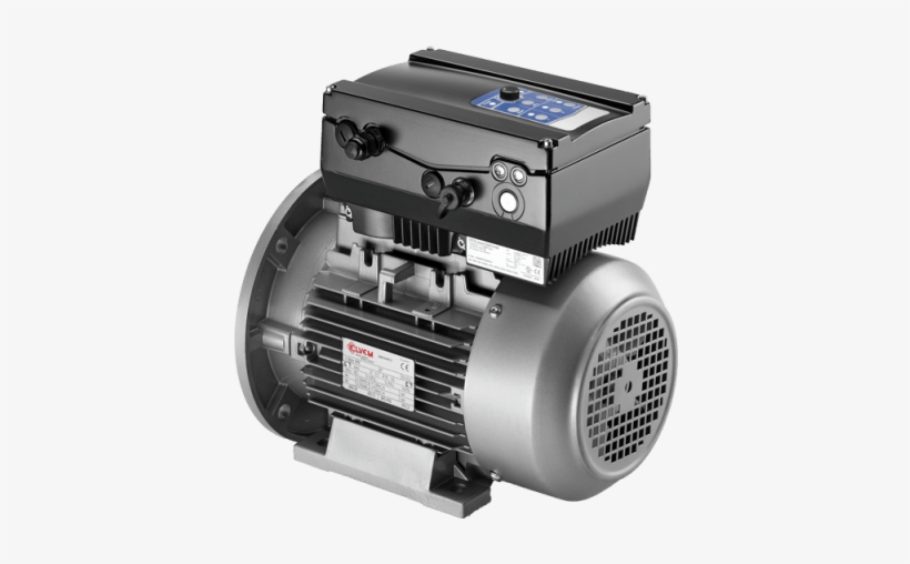 Ba/st/ec Drive Motor - Electric Motor PNG Image | Transparent PNG Free ...