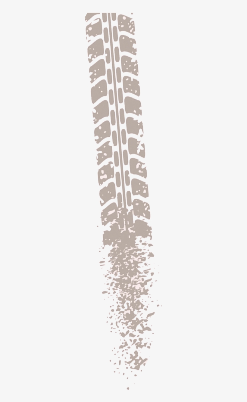 Track 1 Image - Bike Wheel Track Png PNG Image | Transparent PNG Free ...