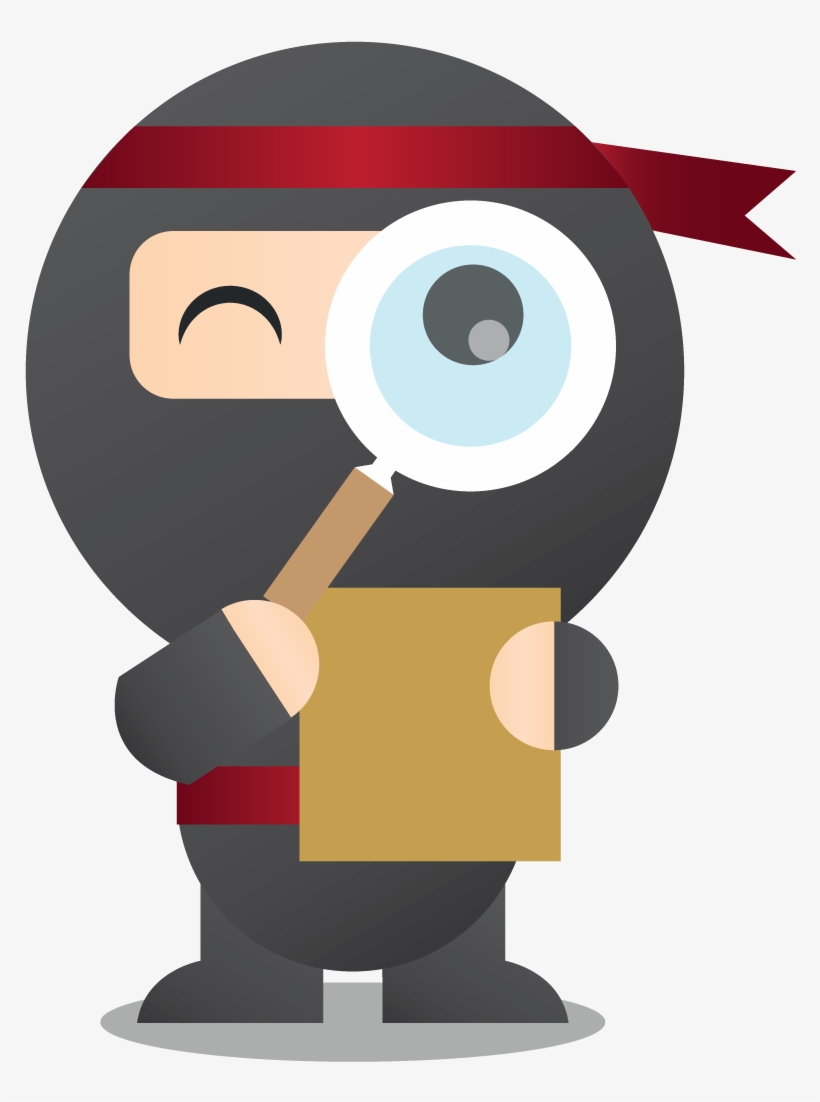 Enter Return Tracking Id - Illustration PNG Image | Transparent PNG ...