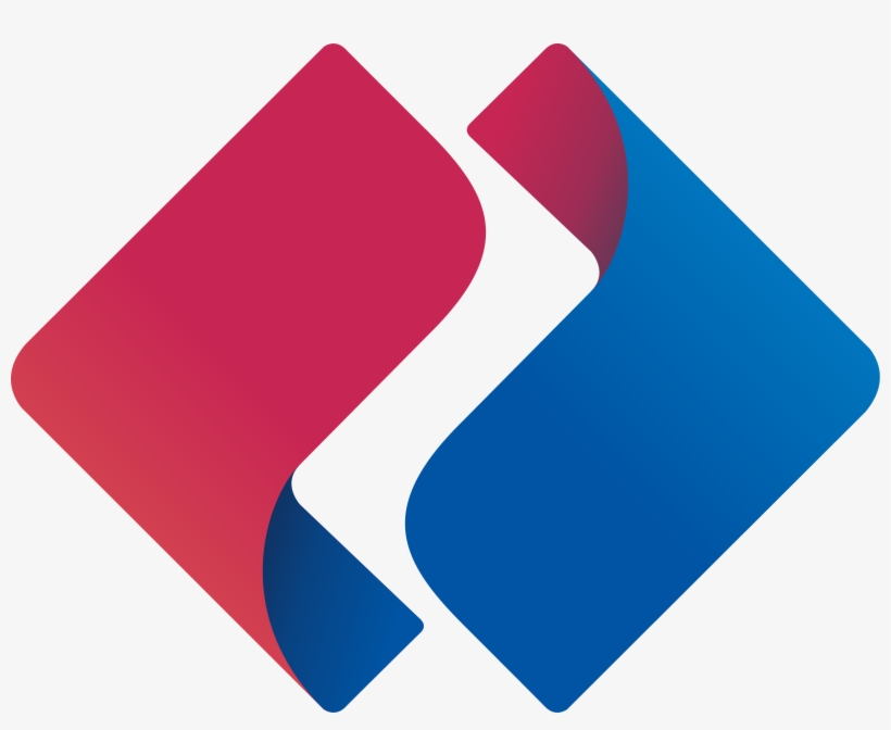 Power China - Sinohydro Power China Logo PNG Image | Transparent PNG ...