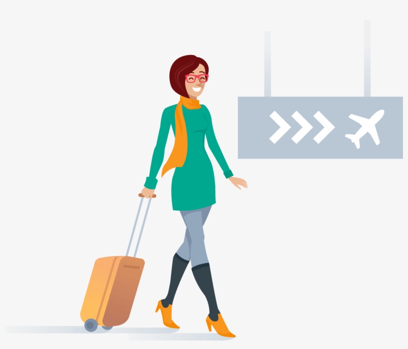 Fast-track - Illustration PNG Image | Transparent PNG Free Download on ...