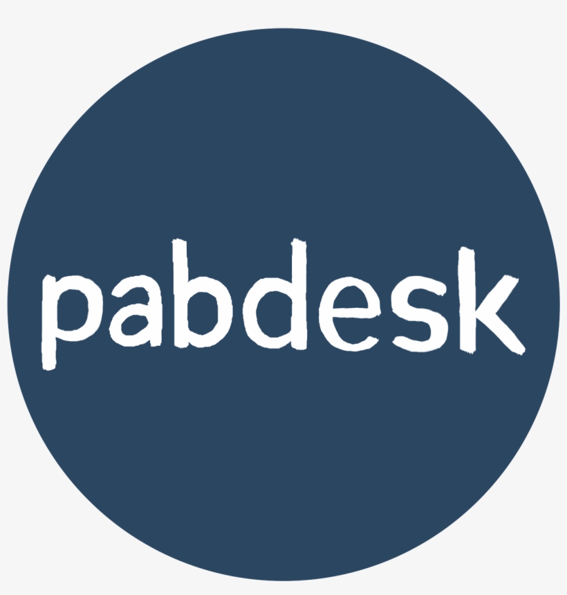 My Tumblr Blog - Portrait Of A Man PNG Image | Transparent PNG Free ...