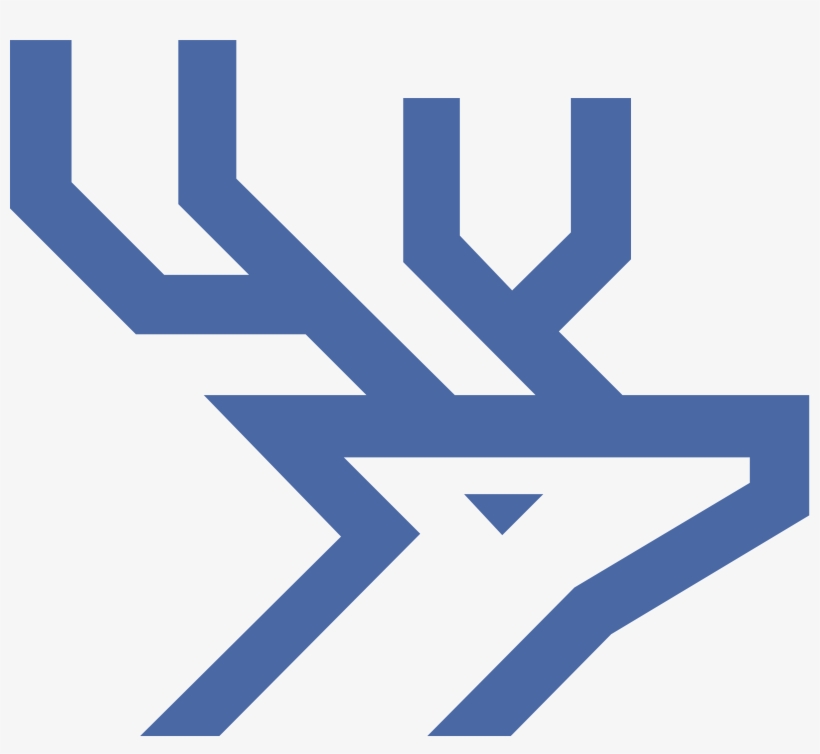 Buck Logo Png Transparent - Buck Build Logo PNG Image | Transparent PNG ...