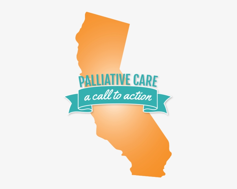 A Call To Action - Poster PNG Image | Transparent PNG Free Download on ...