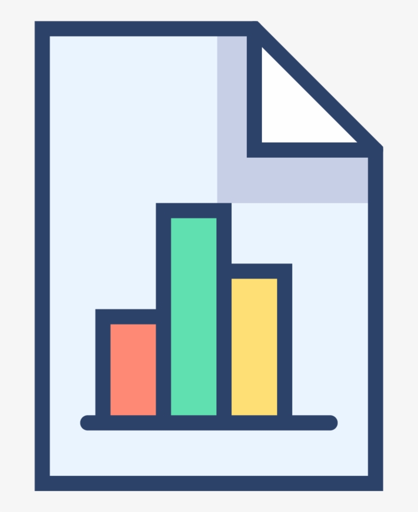 Data Drivehi Res - Marksheet Icon PNG Image | Transparent PNG Free ...