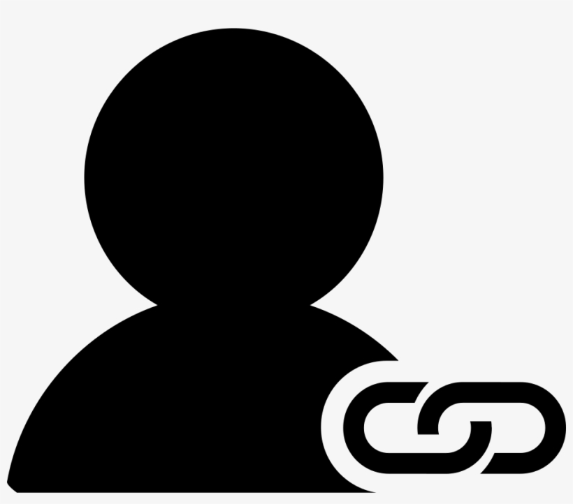 Indirect Invitation Comments - Icon PNG Image | Transparent PNG Free ...