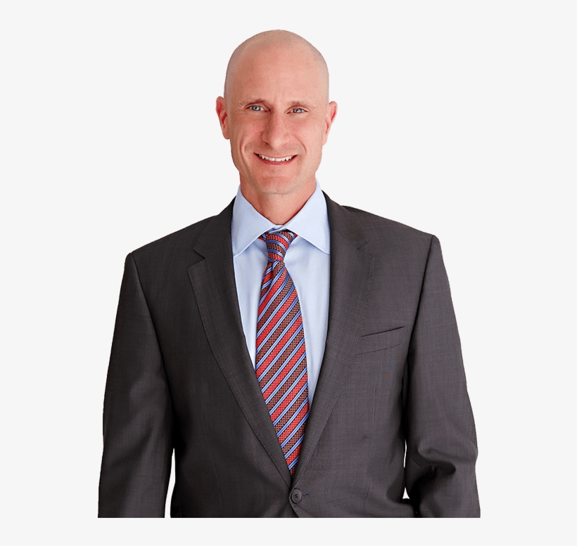 Main Content - Bertoni Davidsen Ravn Dress Dress, Blå PNG Image ...