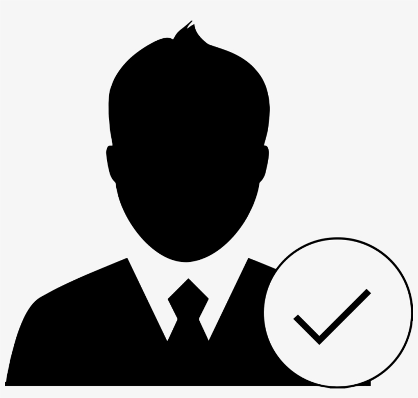 Png File - Lawyer Icon PNG Image | Transparent PNG Free Download on SeekPNG