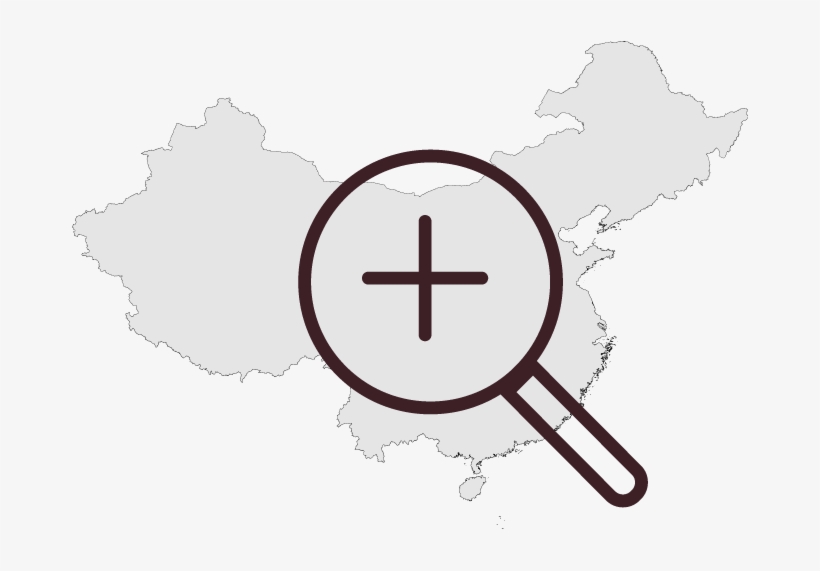 Explore The Opportunities - Icon PNG Image | Transparent PNG Free ...