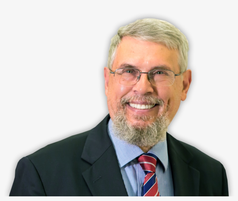 Download Peter Miller Lawyer | Transparent PNG Download | SeekPNG