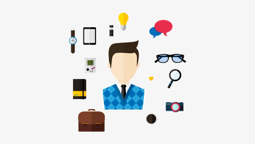 Willyrex Cara Png - Work Vector Png PNG Image | Transparent PNG Free ...